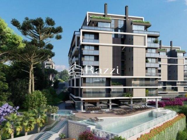 Imoveis em Ecoville