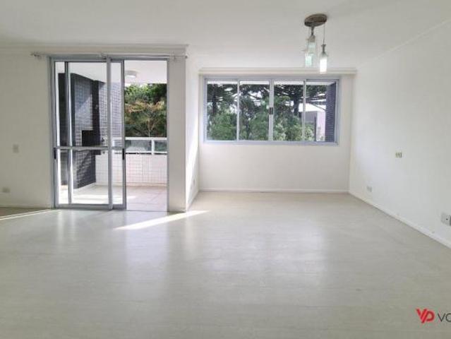 Imoveis em Ecoville