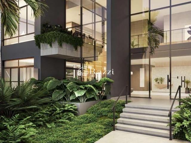 Imoveis em Ecoville