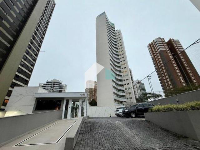 Imoveis em Ecoville