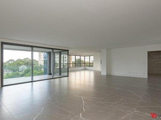 Imoveis em Ecoville