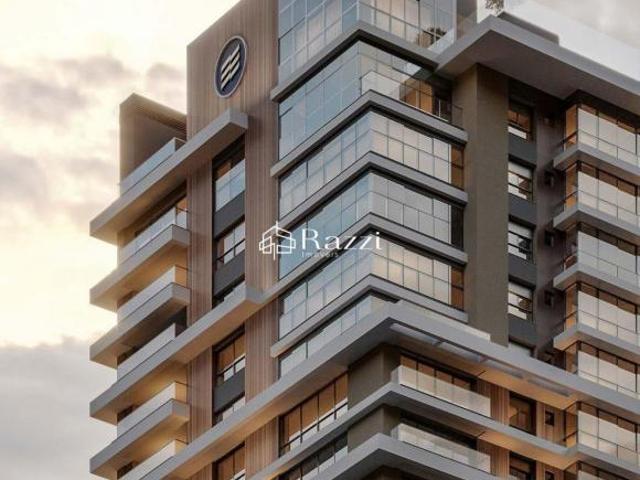 Imoveis em Ecoville