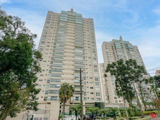 Imoveis em Ecoville