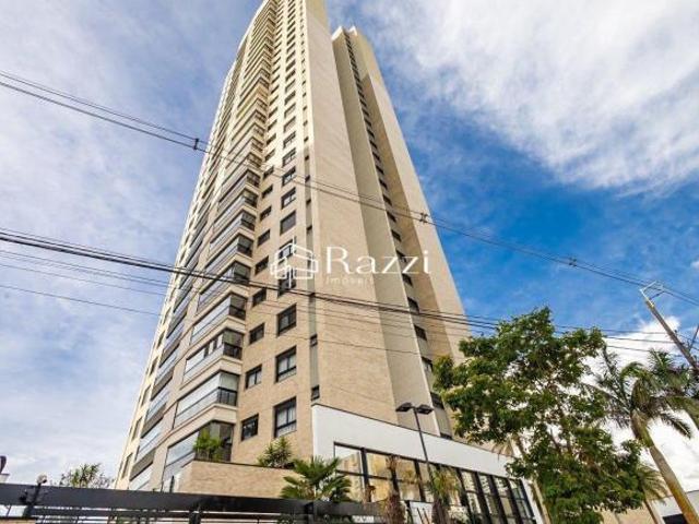 Imoveis em Ecoville