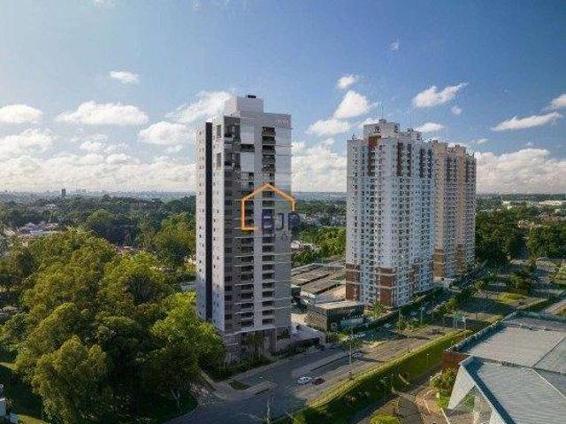 Imoveis em Ecoville
