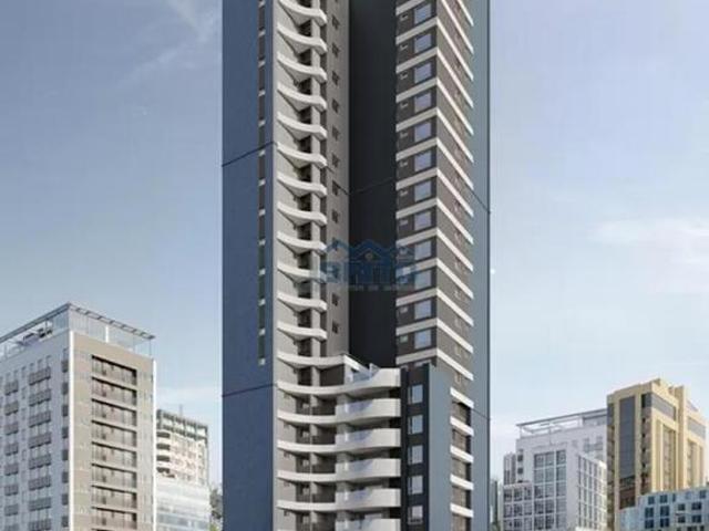 Imoveis em Ecoville