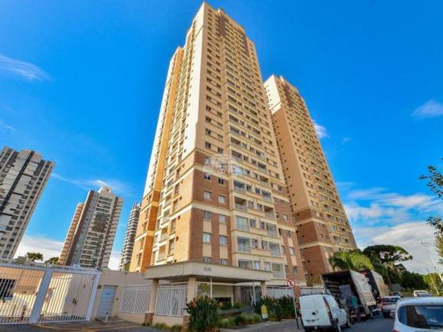 Imoveis em Ecoville