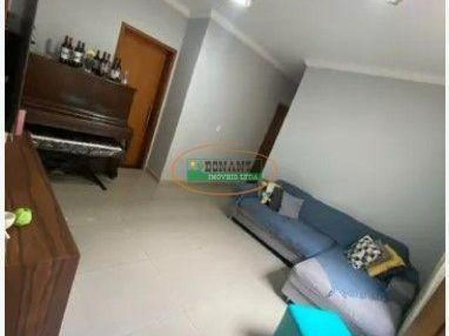 Imoveis em Eldoradinho