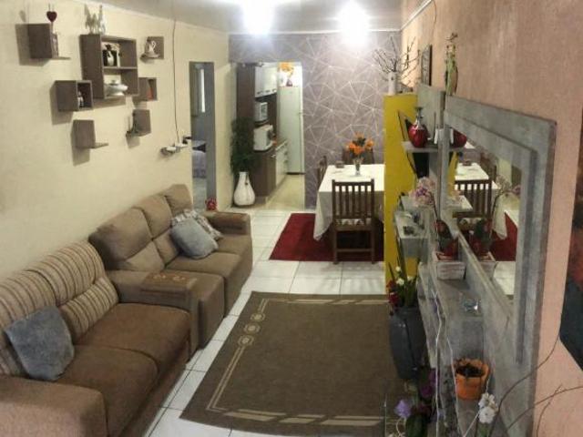 Imoveis em Eldorado do Sul