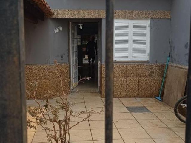 Imoveis em Eldorado do Sul