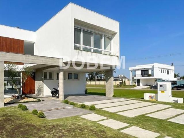 Imoveis em Eldorado do Sul