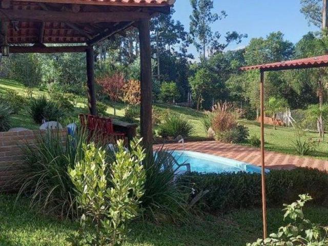 Imoveis em Eldorado do Sul