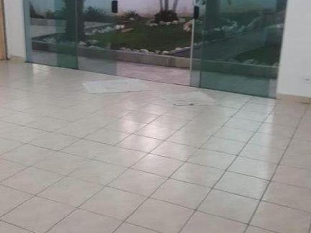 Imoveis em Eldorado