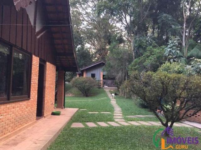 Imoveis em Eldorado