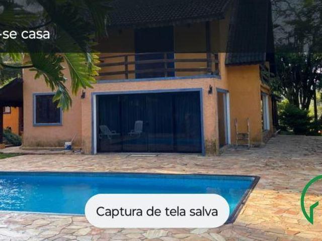 Imoveis em Eldorado