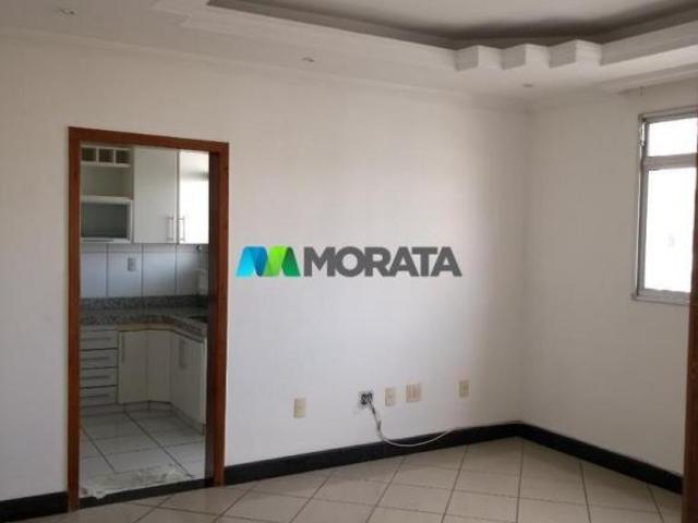 Imoveis em Eldorado