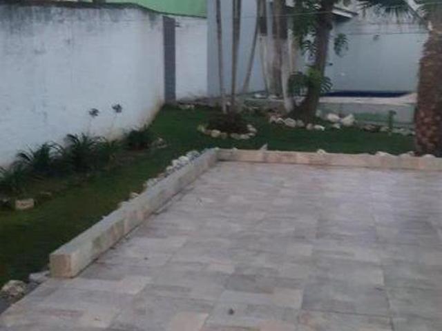 Imoveis em Eldorado