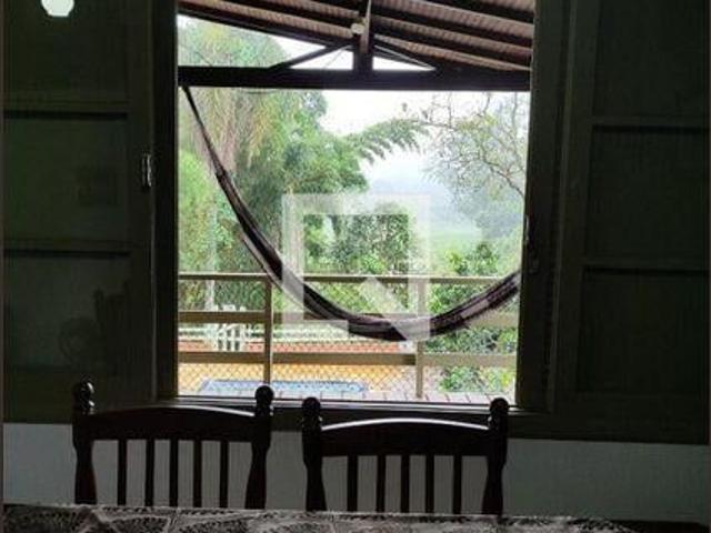 Imoveis Em Eldorado