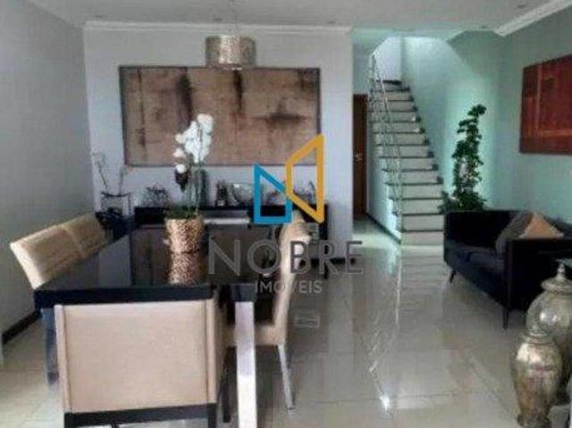 Imoveis em Eldorado
