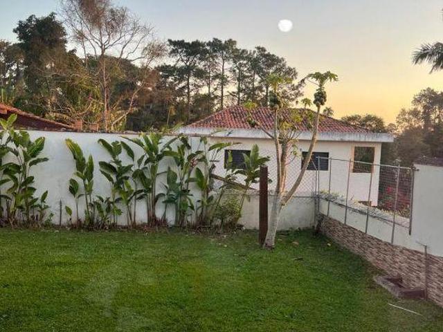 Imoveis em Eldorado