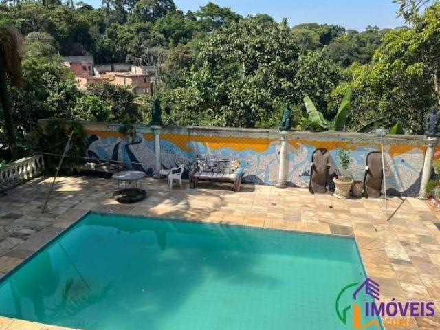 Imoveis em Eldorado