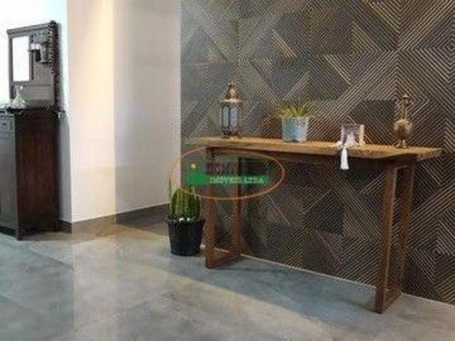 Imoveis em Eldorado