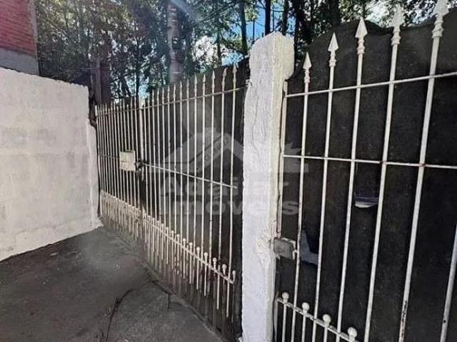 Imoveis em Eldorado