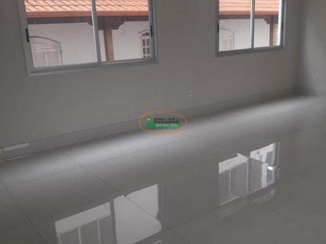 Imoveis em Eldorado