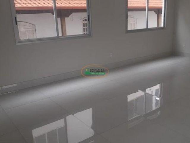 Imoveis em Eldorado