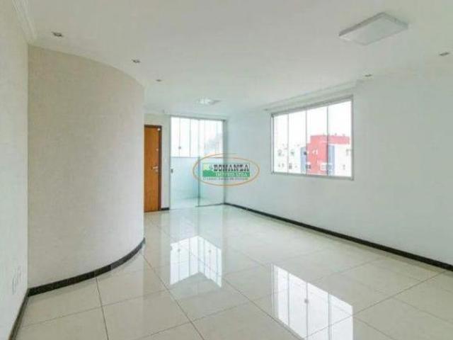 Imoveis em Eldorado