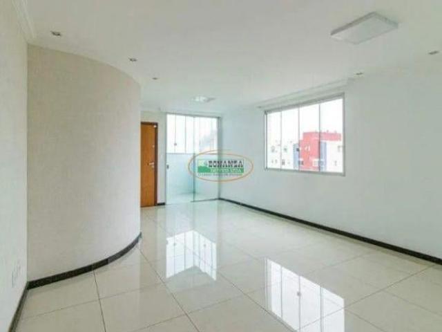 Imoveis em Eldorado