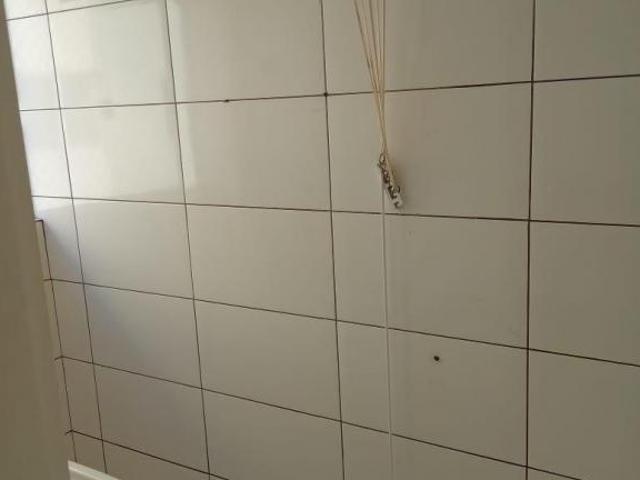 Imoveis em Eldorado