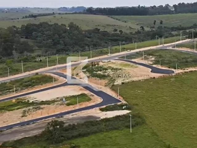 Imoveis em Elias Fausto