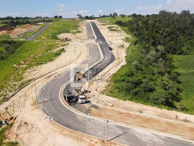 Imoveis em Elias Fausto