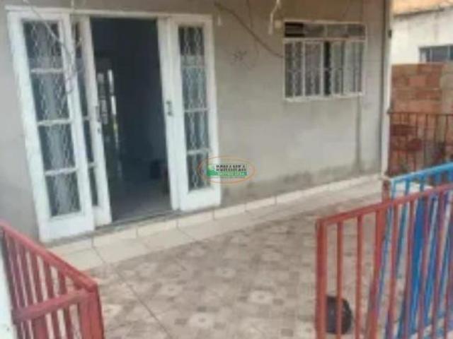 Imoveis em Elizabeth Justinópolis