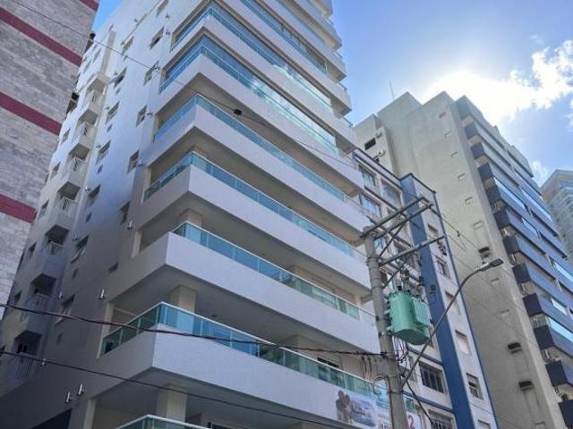 Imoveis em Embaré
