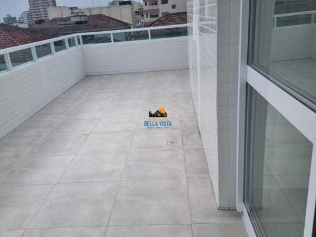 Imoveis em Embaré