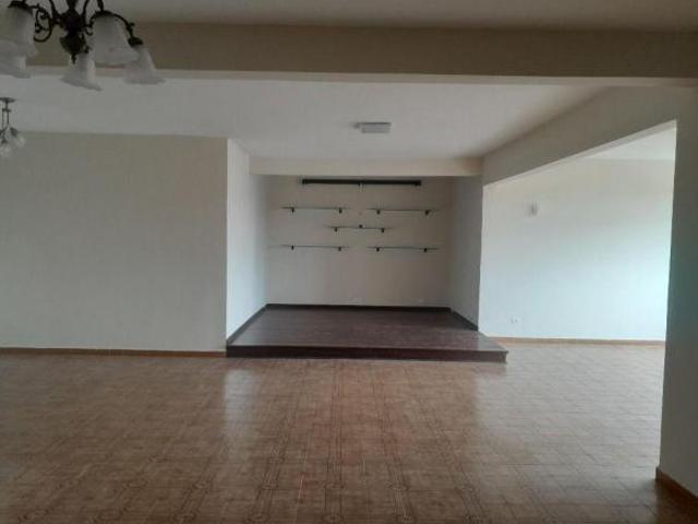 Apartamento em Embaré, Santos/SP de 174m² 3 quartos à venda por R$ 900.000,00