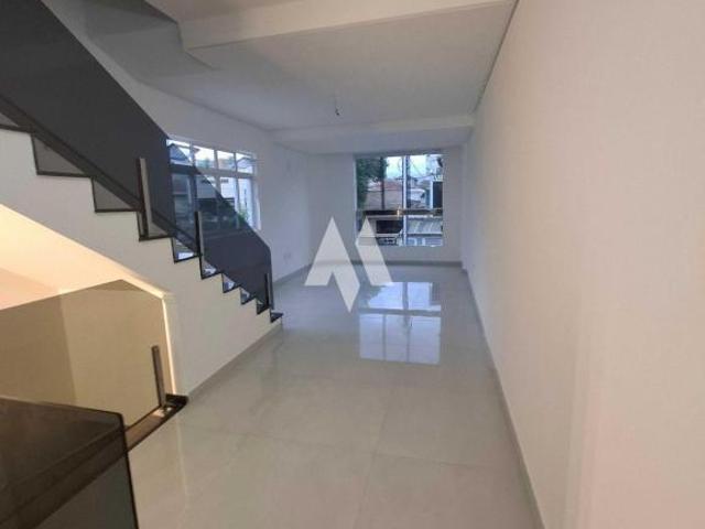 Casa em Embaré, Santos/SP de 155m² 3 quartos à venda por R$ 1.380.000,00