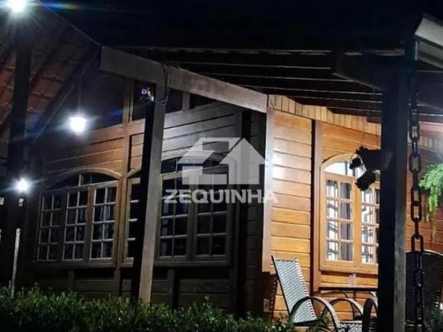 Imoveis em Embu Guaçu