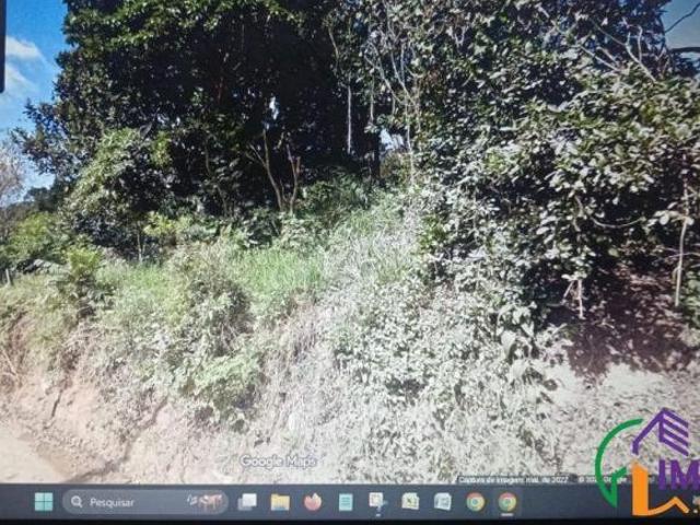 Imoveis em Embu Guaçu