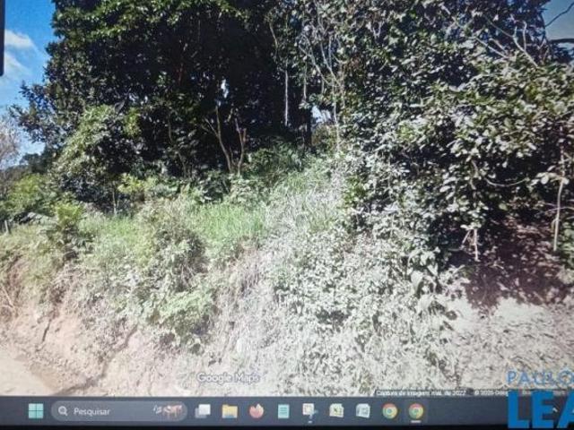 Imoveis em Embu Guaçu