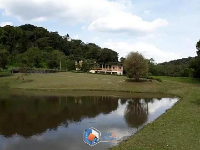 Imoveis em Embu Guaçu