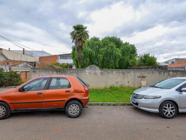 Imoveis em Emiliano Perneta
