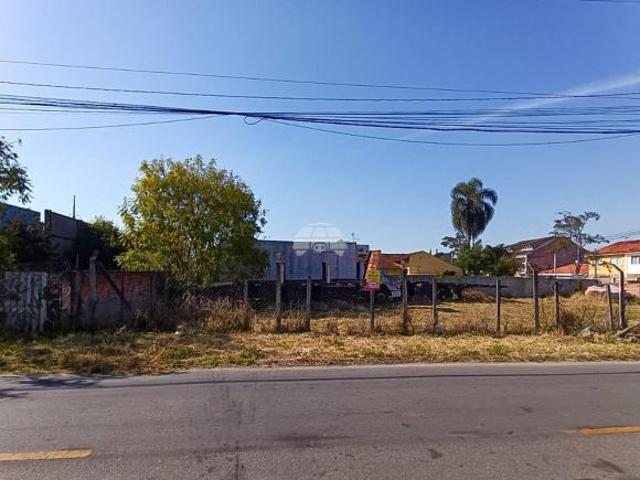 Imoveis em Emiliano Perneta
