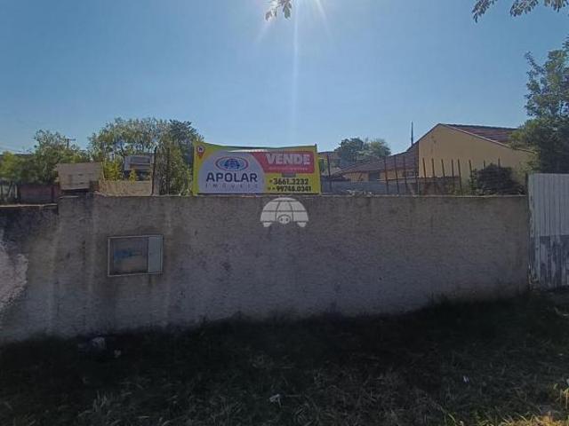 Imoveis em Emiliano Perneta