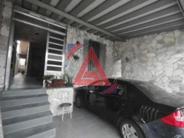 Imoveis em Empresarial 18 do Forte