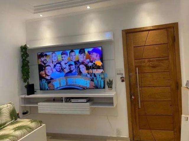 Imoveis em Encruzilhada