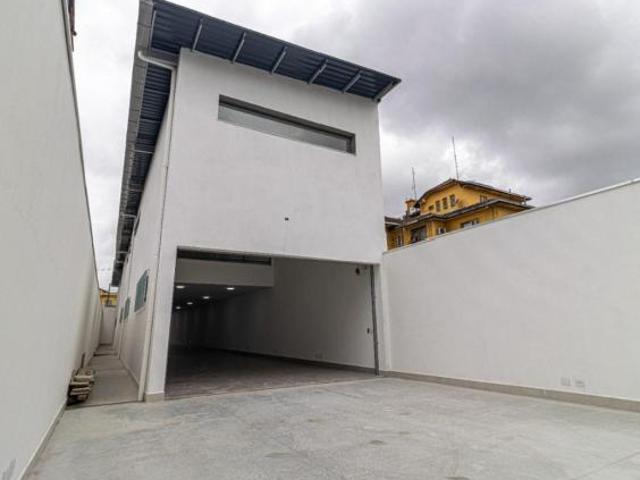 Imoveis em Encruzilhada