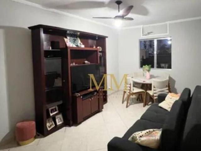 Imoveis em Encruzilhada